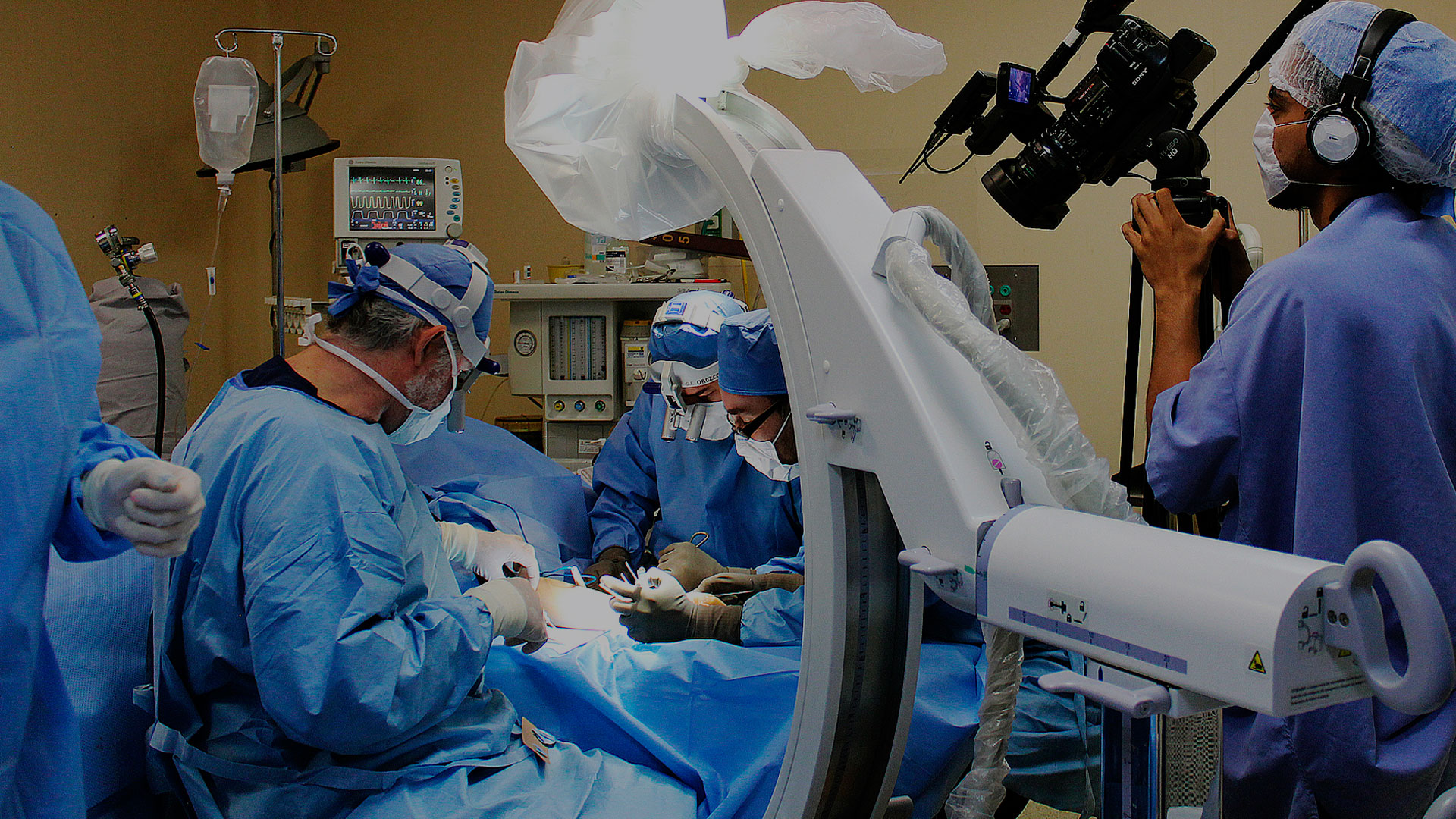 Med Marketing – La primer agencia de Marketing y Publicidad Médica en ...