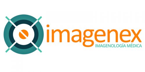 Colores para médicos – Med Marketing